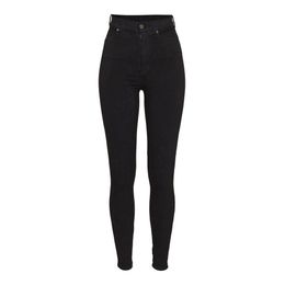 Dr. Denim Skinny-fit-Jeans Moxy (1-tlg) Weiteres Detail