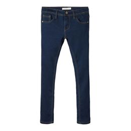 name it Regular-fit-Jeans Ryan (1-tlg)