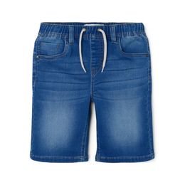 name it Jeansshorts (1-tlg)