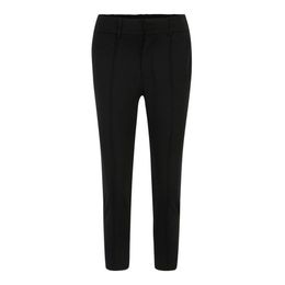 Only Petite 7/8-Hose (1-tlg) Weiteres Detail