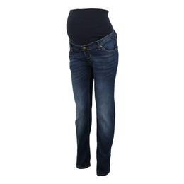 Noppies Regular-fit-Jeans Mila (1-tlg) Plain/ohne Details