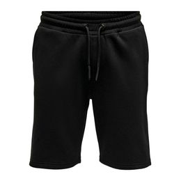 Only & Sons ONLY & SONS Shorts Ceres (1-tlg)