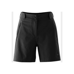 Gonso 2-in-1-Shorts Hotpants Igna 2.0