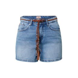 Only Jeansshorts Kelly (1-tlg) Weiteres Detail