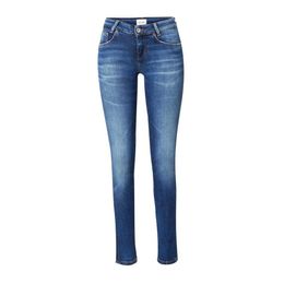 Mustang Skinny-fit-Jeans Quincy (1-tlg) Weiteres Detail