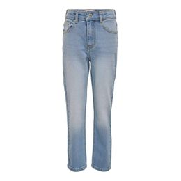 KIDS Only Regular-fit-Jeans Calla (1-tlg) Weiteres Detail