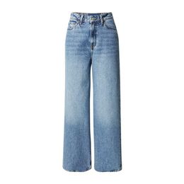 Jack & Jones JJXX Weite Jeans Tokyo (1-tlg) Weiteres Detail