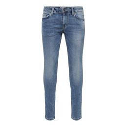 Only & Sons ONLY & SONS Slim-fit-Jeans Loom (1-tlg)