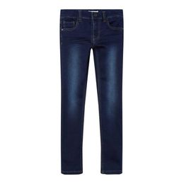 name it Skinny-fit-Jeans Theo (1-tlg)