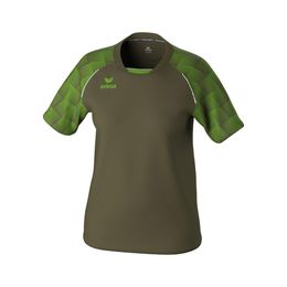 Erima Fußballtrikot EVO STAR Trikot Damen