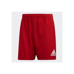 adidas Performance Funktionsshorts 3-STREIFEN SHORTS