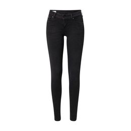 Pepe Jeans Skinny-fit-Jeans SOHO (1-tlg) Plain/ohne Details