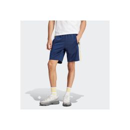 adidas originals Shorts ADIBREAK SHORT (1-tlg), blau