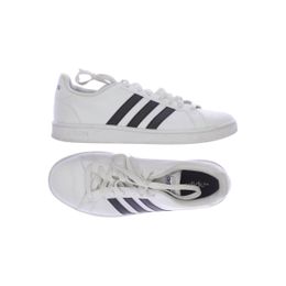 Adidas Herren Sneakers, weiß