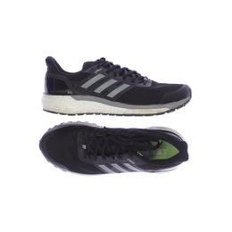 Adidas Herren Sneakers, grau