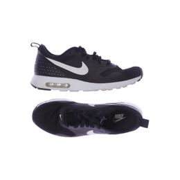 Nike Herren Sneakers, schwarz, Gr. 45