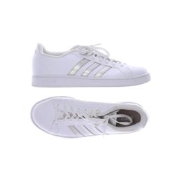 Adidas Herren Sneakers, weiß