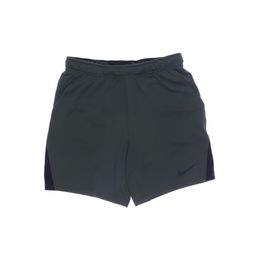 Nike Herren Shorts, grün