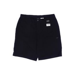 NIKE GOLF Herren Shorts, schwarz