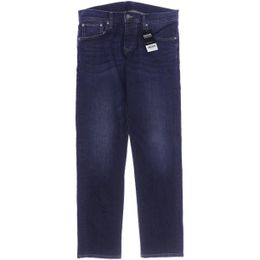 Pepe Jeans Herren Jeans, marineblau, Gr. 32