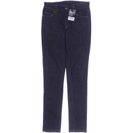 Cheap Monday Herren Jeans, marineblau, Gr. 44