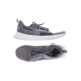 Puma Herren Sneakers, grau