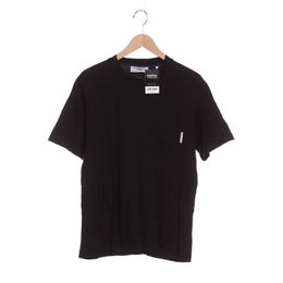 Marc O'Polo Marc O Polo Herren T-Shirt, schwarz, Gr. 52