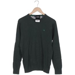 Scotch & Soda Scotch & Soda Herren Pullover, grün