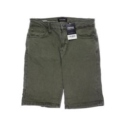 Jack & Jones Jack & Jones Herren Shorts, grün, Gr. 46