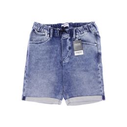 Jack & Jones Jack & Jones Herren Shorts, blau, Gr. 46