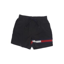 Tommy Hilfiger Herren Shorts, schwarz, Gr. 48