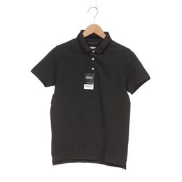 Jack & Jones Jack & Jones Herren Poloshirt, grau, Gr. 48