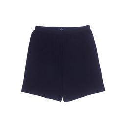 Tom Tailor Herren Shorts, marineblau, Gr. 52