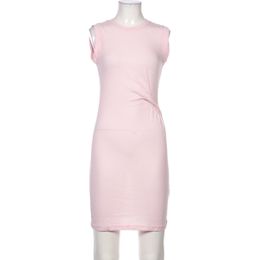 Bench. Damen Kleid, pink, Gr. 34
