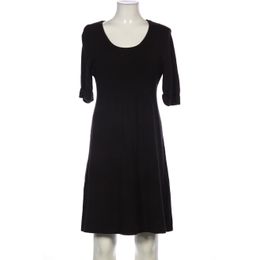 s.Oliver Selection Damen Kleid, braun, Gr. 42