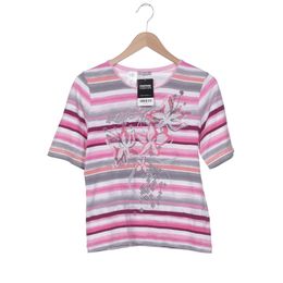 Rabe Damen T-Shirt, pink