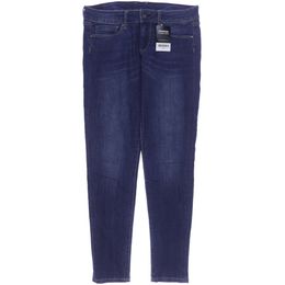 Pepe Jeans Damen Jeans, blau, Gr. 29