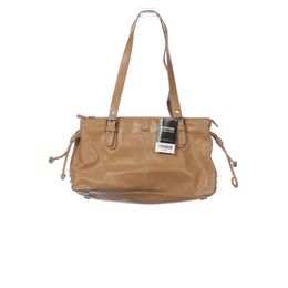 Picard Damen Handtasche, beige