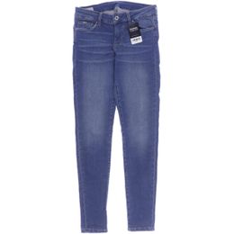 Pepe Jeans Damen Jeans, blau, Gr. 30