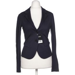 Imperial Damen Blazer, marineblau, Gr. 36