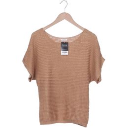 Lascana Damen Pullover, braun