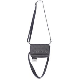 Guess Damen Handtasche, grau