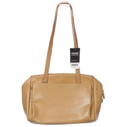 Mandarina Duck Damen Handtasche, beige