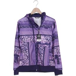 The North Face Damen Jacke, flieder