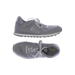 New Balance Damen Sneakers, grau