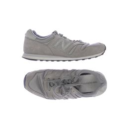 New Balance Damen Sneakers, beige