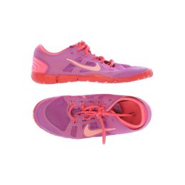 Nike Damen Sneakers, flieder