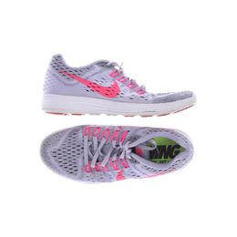 Nike Damen Sneakers, flieder