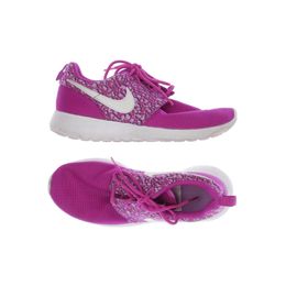 Nike Damen Sneakers, pink