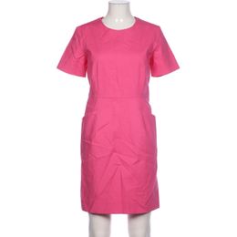 Cos Damen Kleid, pink